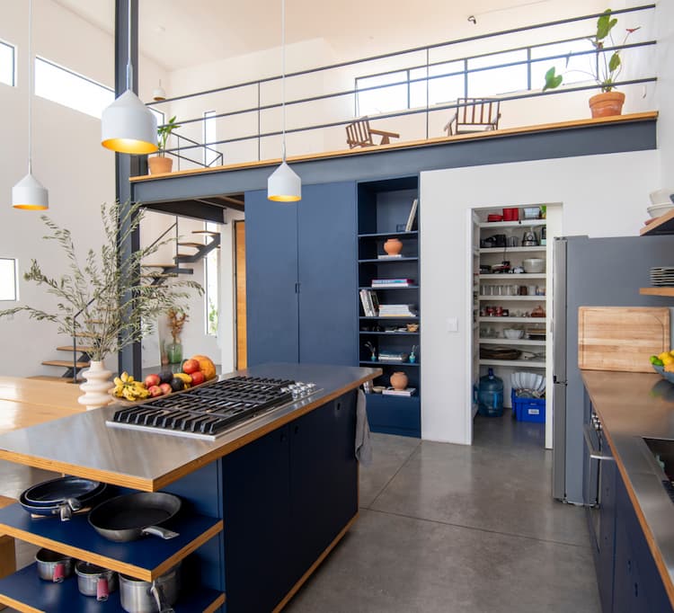 Trusted home swapping and exchange community | Kindred