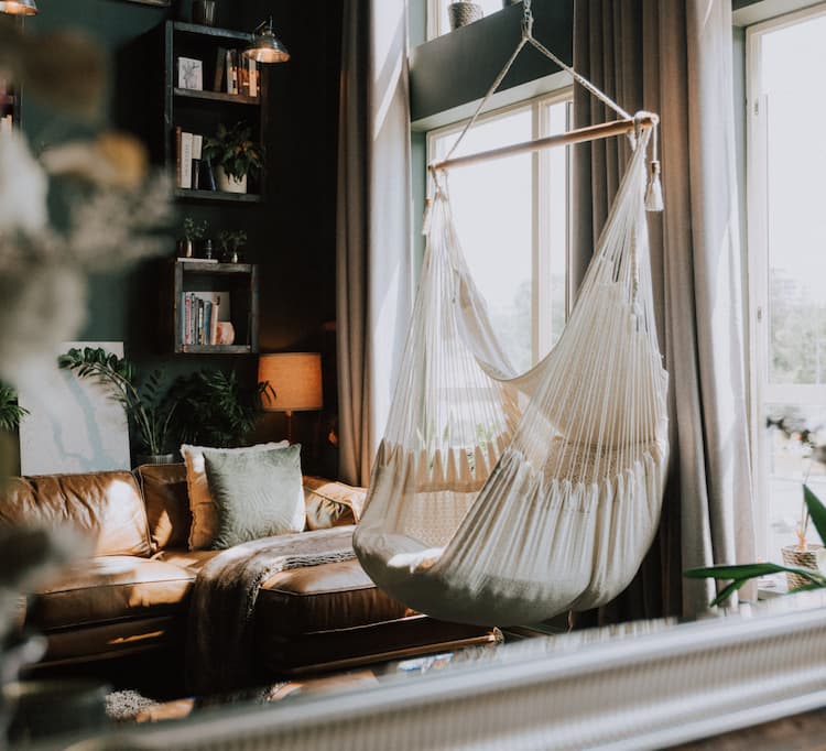 Trusted home swapping and exchange community | Kindred