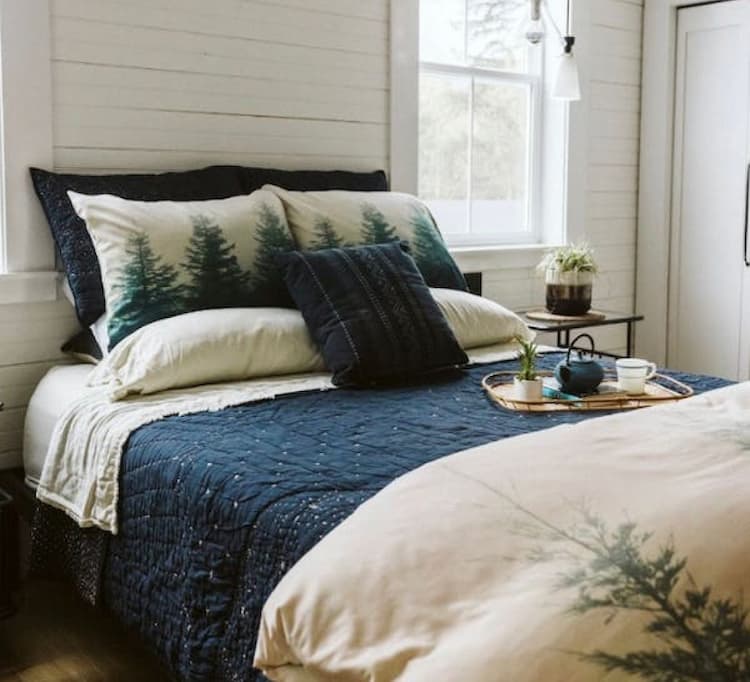 Trusted home swapping and exchange community | Kindred