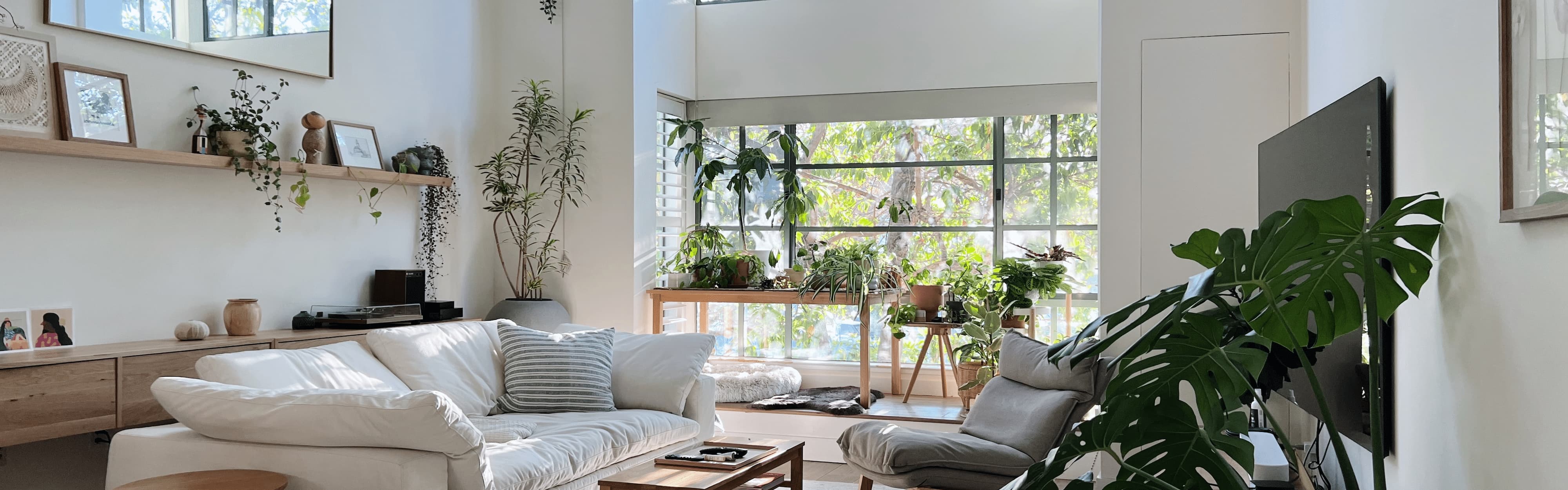 Trusted home swapping and exchange community | Kindred